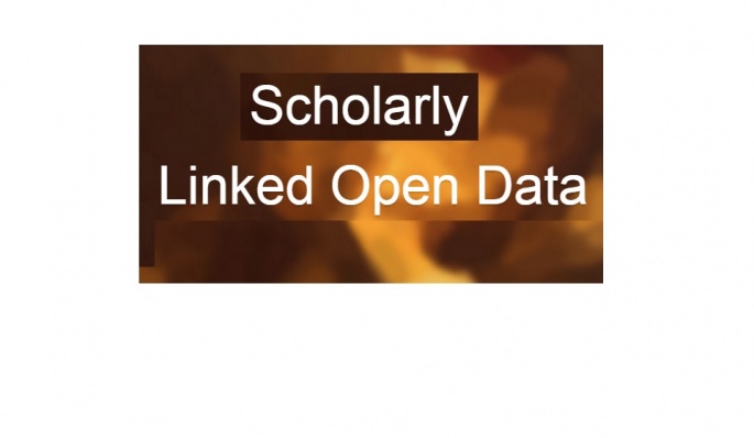From To Pioneering The Linked Open Research Cloud Aims